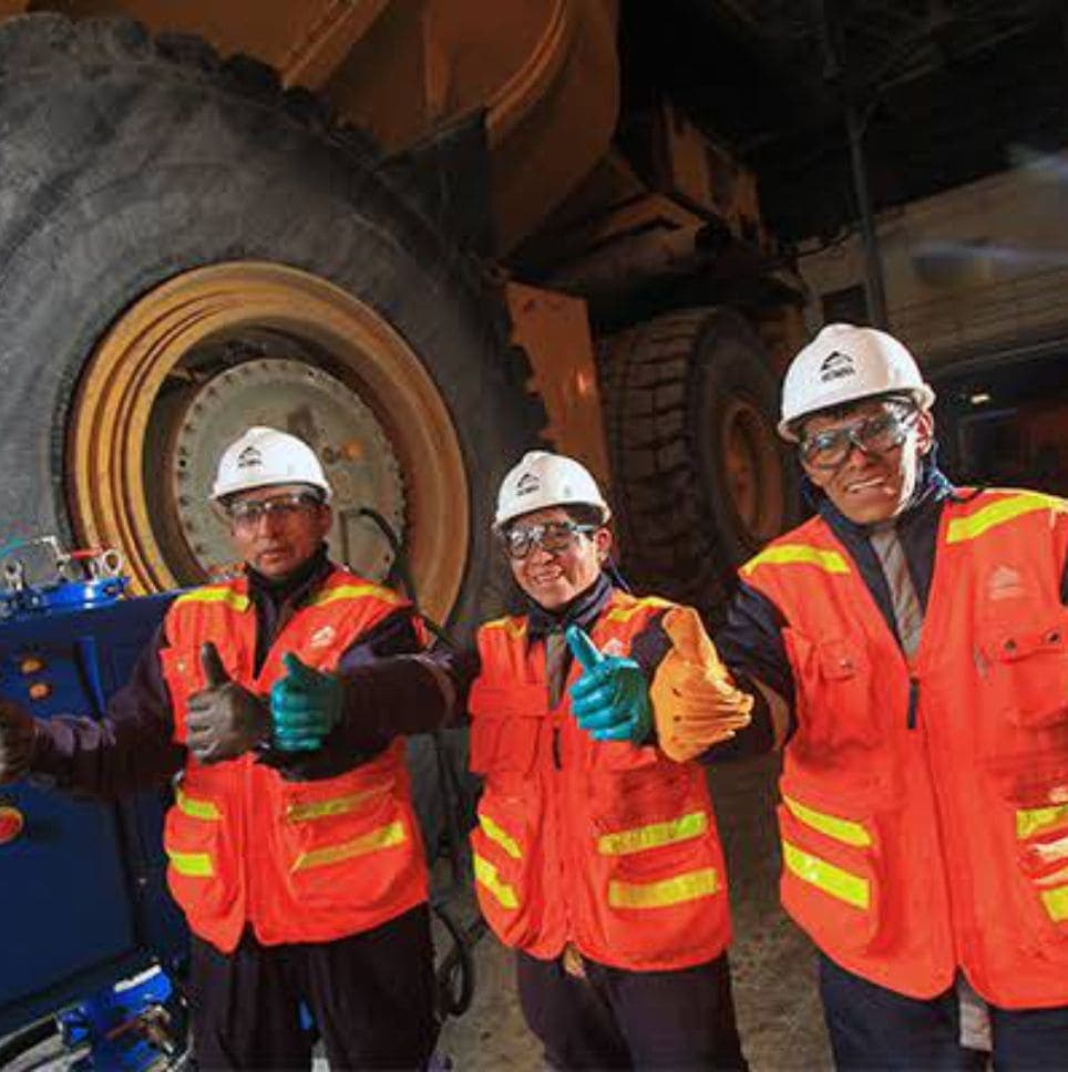 Prestamos | CREDIPLATA